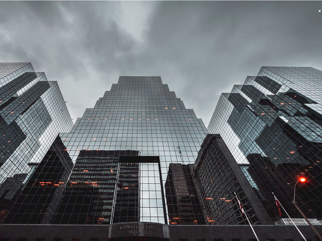 Trends in Architecture 2021-2022 - ace-cae.org